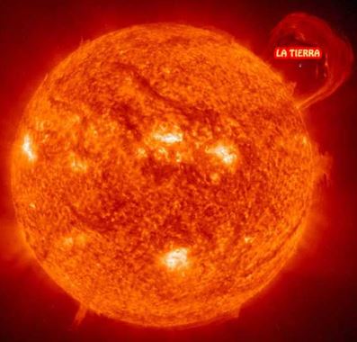 ¿Qué es una estrella? – CURIOSIDADES ASTRONÓMICAS "Divulgación de la ...