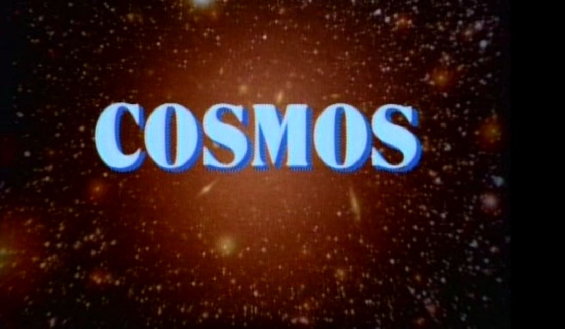 COSMOS: un viaje personal – CURIOSIDADES ASTRONÓMICAS "Divulgación de ...