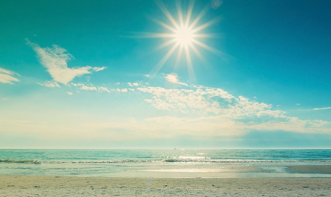 El solsticio de VERANO en 2019 – CURIOSIDADES ASTRONÓMICAS "Divulgación ...