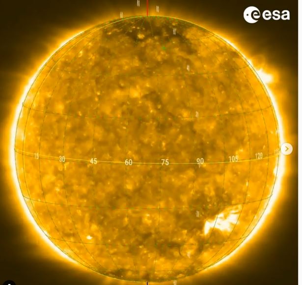 sol-solar-orbiter – CURIOSIDADES ASTRONÓMICAS