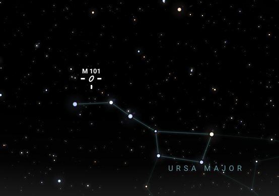 ubicacion-de-m101 – CURIOSIDADES ASTRONÓMICAS