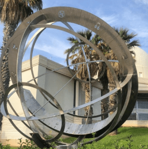 Tiempo solar y ecuación del tiempo – CURIOSIDADES ASTRONÓMICAS ...